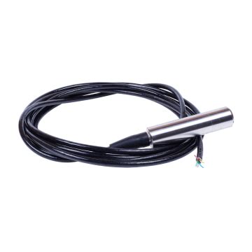 SST Liquid Level Sensor