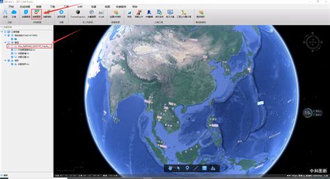 研究区域内测高卫星数据选取（pass） 以tp Jason123为例jason卫星测高数据处理 Csdn博客