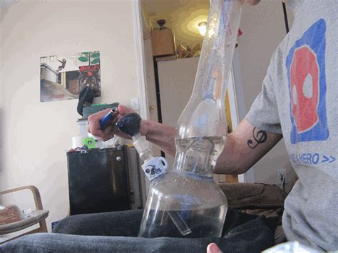 Imgur The Magic Of The Internet