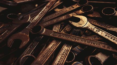 Comparing Preventive Maintenance Vs Predictive Maintenance Differences