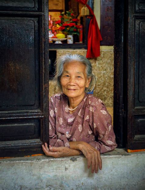 Hanoi Massive Community Facebook