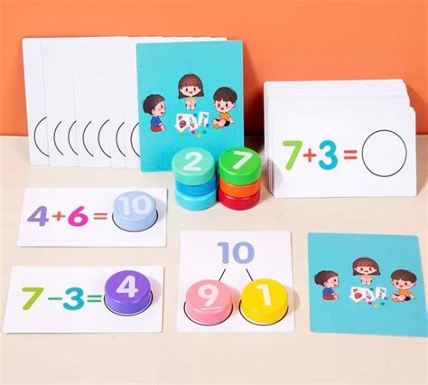 10 ДОТОР НЭМЭХ ХАСАХ