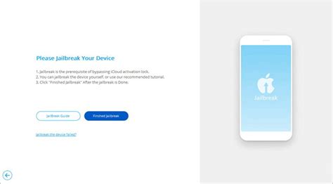 How To Remove Activation Lock Without Previous Owner