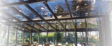 Preview Window Films Preview Window Films