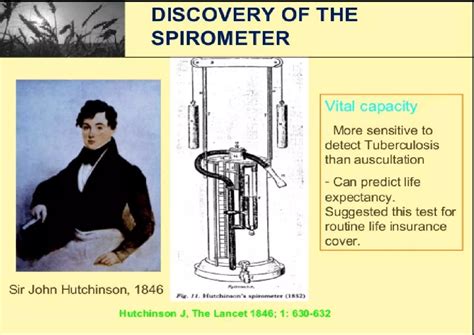 Pulmonary Function Tests PPTX Pulmonary Function Tests PPTX