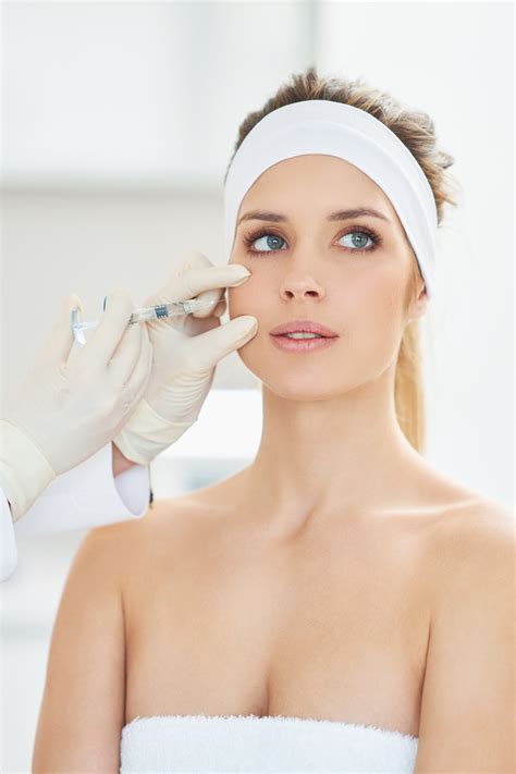 Can You Exercise After Botox 9 Dos And Donts For Botox Aftercare Run With Caroline