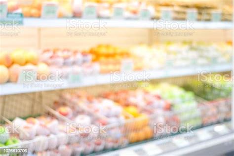 배경을 흐리게 흐림 슈퍼마켓 신선한 과일 선반에 식료품가 게 사람들과 사업 배경 개념 건강한 생활방식에 대한 스톡 사진 및 기타 이미지 건강한 생활방식 건강한 식생활