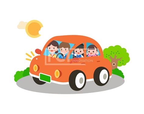 Sill240 프리진 일러스트 전통 가족 추석 설날 명절 새해 시골 귀경길 한복 저고리 가을 명절귀경길 생활 라이프 라이프스타일 벡터