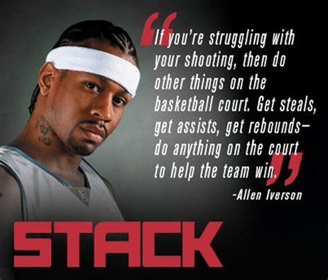 Iverson And Curry Basketball Quotes Inspirational Basketball Quotes