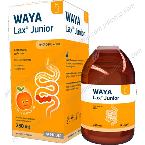 Laxsol Uses Side Effects Interactions Dosage Pillintrip