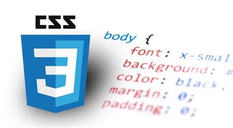Gabriel Neves On Linkedin Css Frontend Webdevelopment
