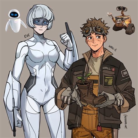 Pin Su Cool Draws
