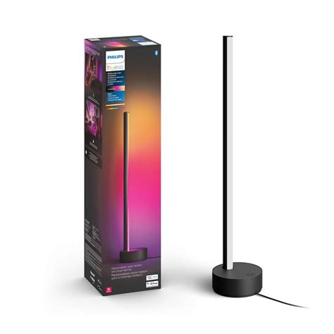 Neue Philips Hue Produkte Und Innovationen Signify Unternehmenswebsite
