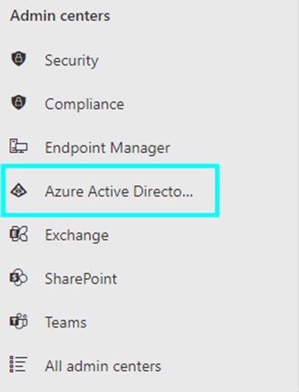 How To Block Someone From Accessing Sharepoint Business Tech Planet
