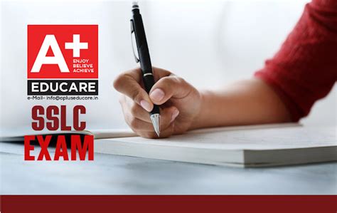 Aplus Blog Sslc Exam 2024 Sample Question Paper And Answer Keys [emandmm]