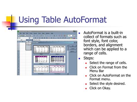 Ppt Excel Basics Powerpoint Presentation Free Download Id6847451 Ppt Excel Basics Powerpoint Presentation Free Download Id6847451