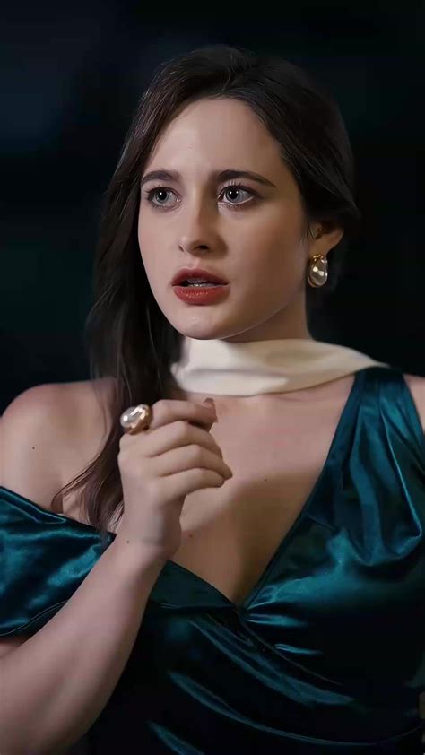 The Mafia Boss Happenes To Be My Sex Partner 80 Episode Drama Series