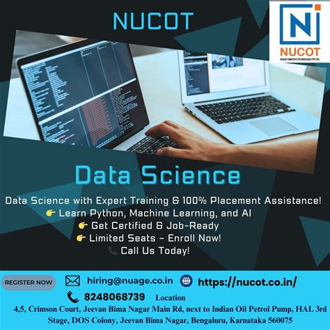 muthupriya s on linkedin datascience datasciencewithpython python