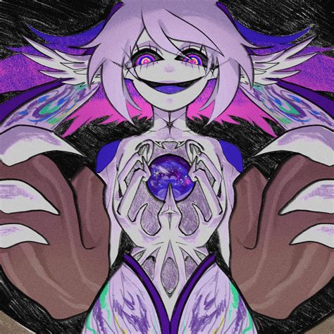 Athena Ff14 Final Fantasy Final Fantasy Xiv Commentary English