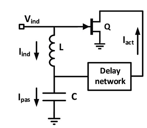 An Alternative Implementation Of The Active Inductor Download