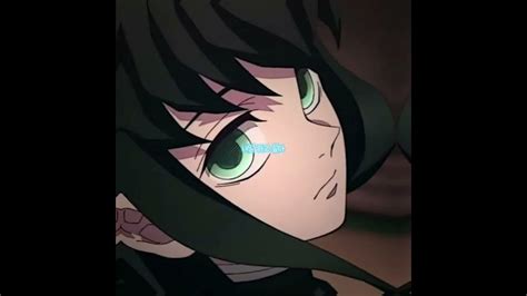 흔한 사람의 망상 리즘아띄워줘 리즘아제발 리즘아도와줘 리즘아사랑해 리즘아부탁해 Youtube