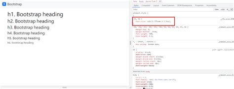 Bootstrap 5 來了我該升級嗎一起了解幾個核心改動ALPHA Camp Blog