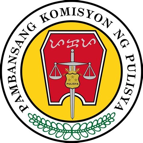 Napolcom Exam 2025 Community April 2025 Pnp Entrance Exam Requirements And Application Facebook