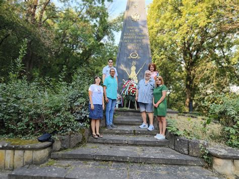 146 години от освобождението на Ловеч Регионален исторически музей Ловеч