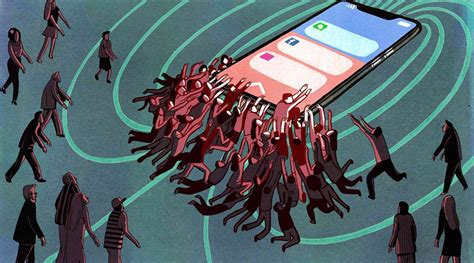 4 Simple Steps To Digitally Decluttering Your Device