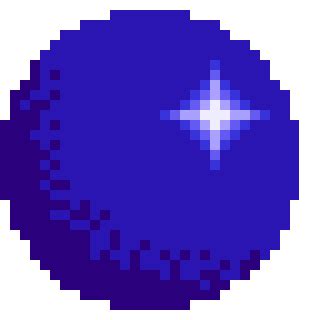 Sonic Rolling Animation Smooth By Pkgsonic On Deviantart