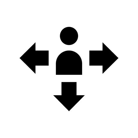 Source Icon Vector Symbol Design Illustration 26323978 Vector Art At