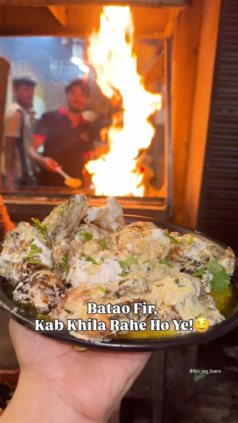 Halal Non Veg Restaurants Near Me