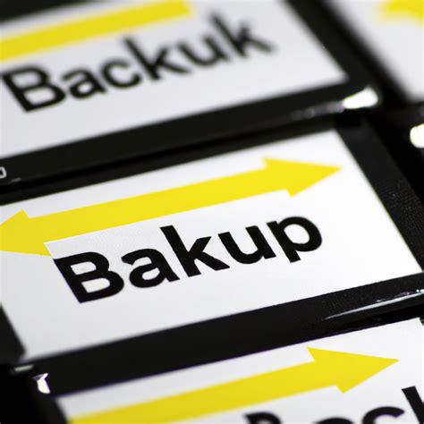 7 Simple Steps To Retrieve Your Instagram Backup Codes Without Even
