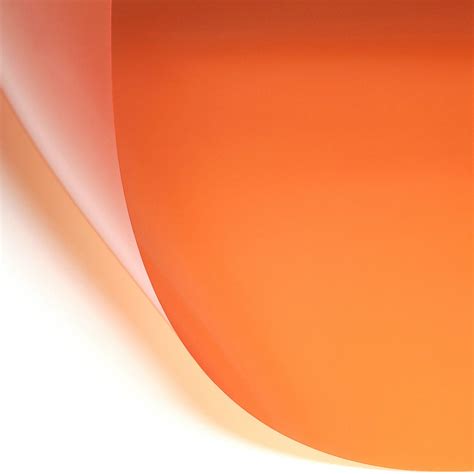 Lee Filter 806 Zircon Warm Amber 2 Sheet Filter Sheet 24 X 24