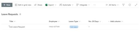 Disable List View Selection For Users On Sharepoint Online Using Spfx