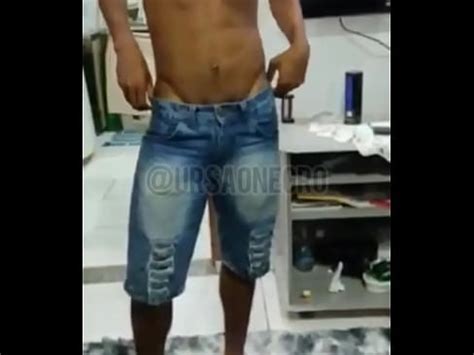 DOIS NOVINHOS MALOKA NUMA GOSTOSA XVIDEOS COM