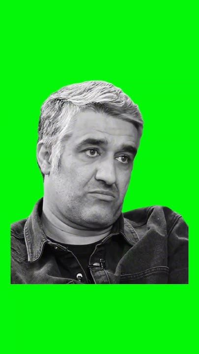 میم پژمان جمشیدی پرده سبز میم میمایرانی میمفارسی Youtube