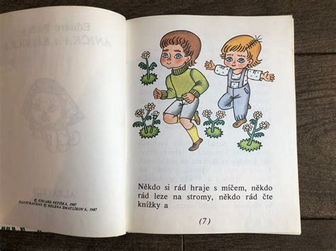 Anicka A Basnicka Maintent