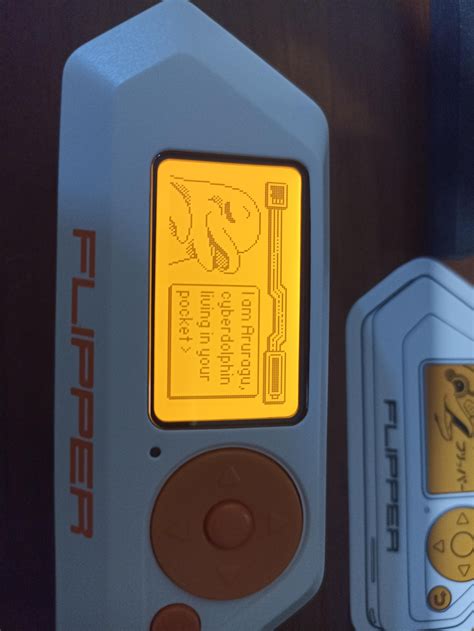 Flipper Zero With Electric Scooters Like Bird Or Lime Rflipperzero