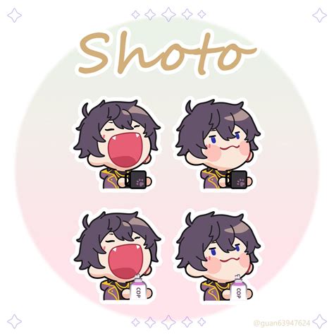 Pin De Raiki Dan En Bjd Doll Dibujos Bonitos Notas Bonitas Chibi