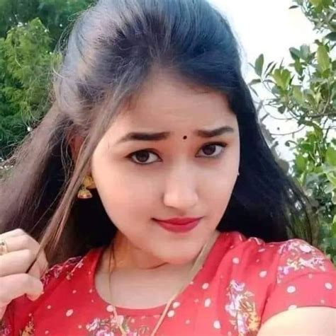 देहाती पूजा का नंबर