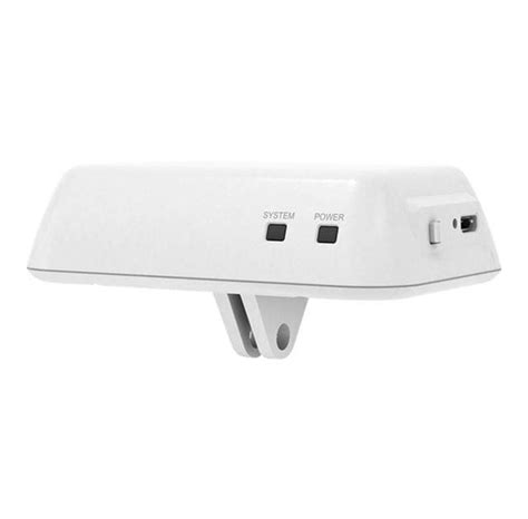 Dji Wi Fi Range Extender Billig