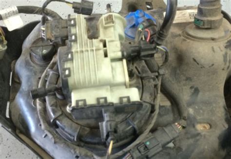 P Ba Code Powerstroke Symptoms Causes And Solution