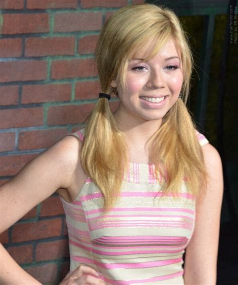 The Ultimate Guide To Pigtails Howtowear Fashion Pigtail Hairstyles