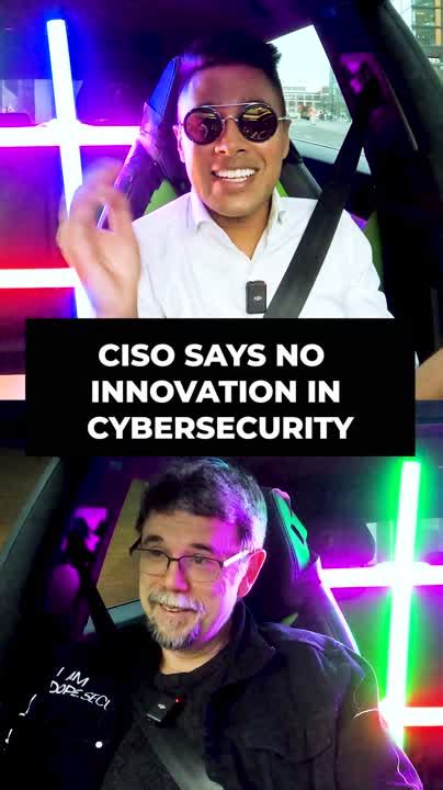 Mellivora Technology On Linkedin Dopesecurity Mellivoratechnology Securewebgateway