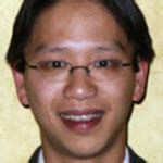 Dr Aaron Latowsky Urologist Sun City Az Webmd