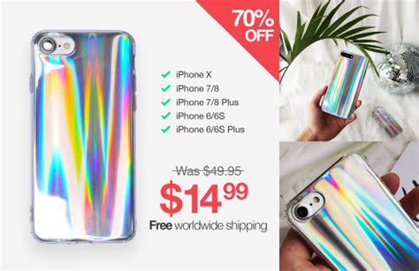 Slutfakes Tumblr Com Tumbex