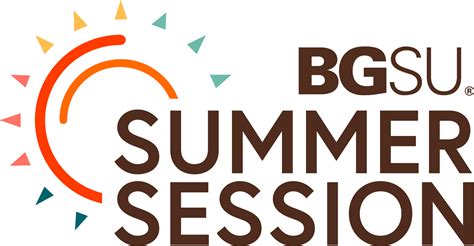 Summer Class Registration