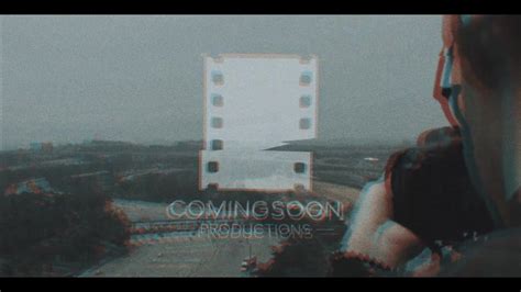 小明 Xiao Ming 小明 Xiao Ming Added A New Photo