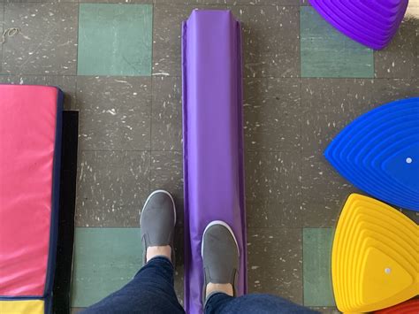 Sensory Room Setup The Tools The Autism Helper